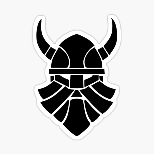 Age Of Sigmar Stickers | Redbubble