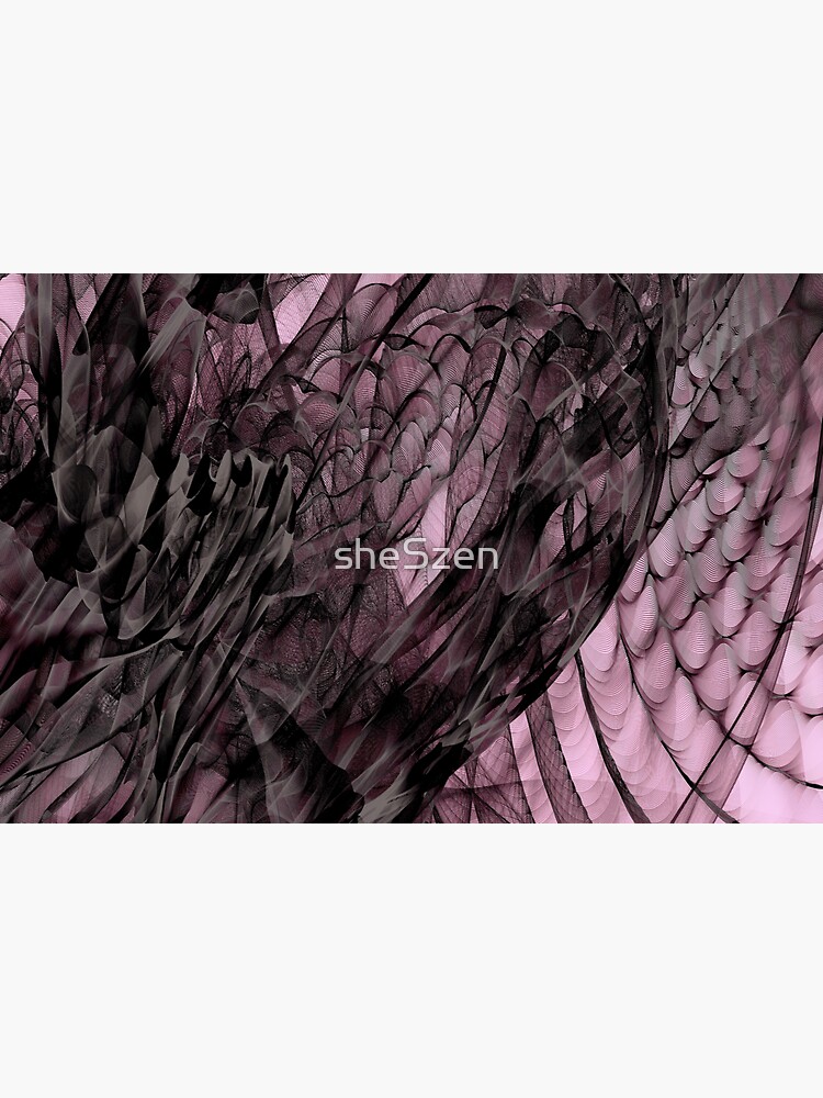 Drapp%c3%a9 Merch & Gifts for Sale | Redbubble