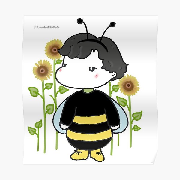 Bbc Holmes Sherlock Posters | Redbubble