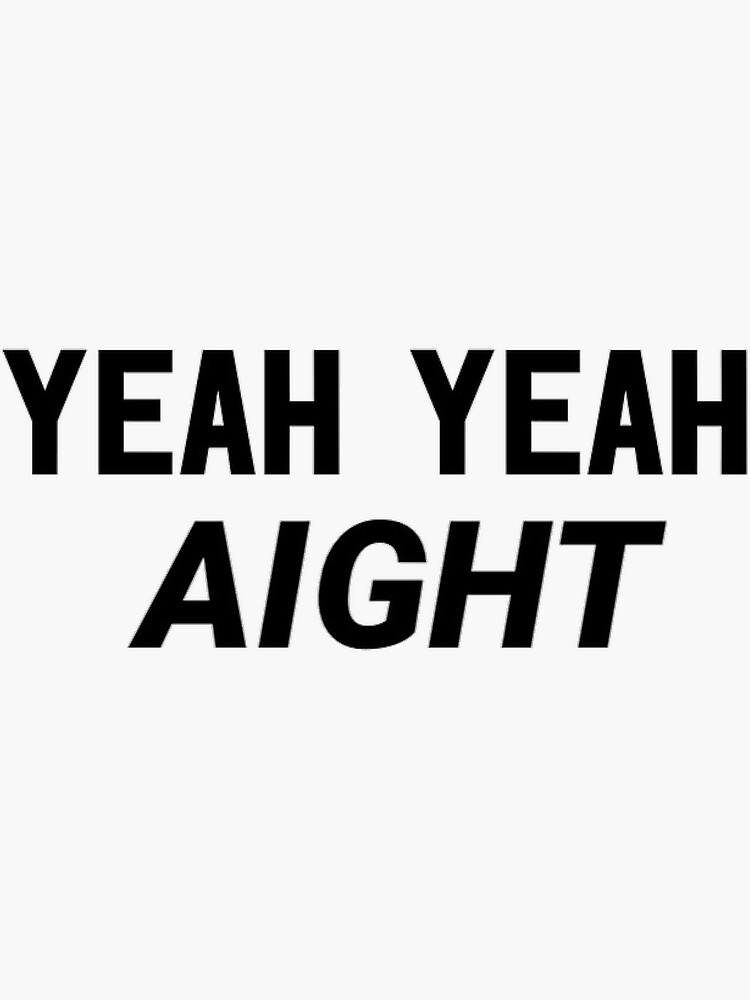 "Blueface-Shotta Flow" Sticker for Sale by ssavannahz | Redbubble