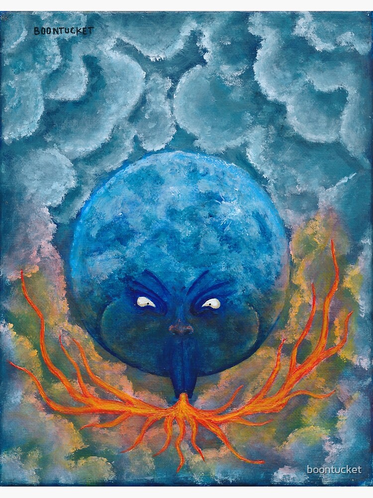 "Hot Boi" Poster for Sale by boontucket | Redbubble