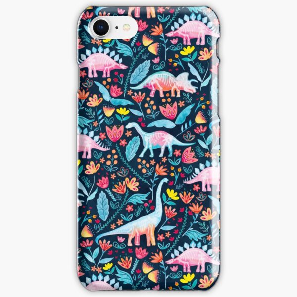 Dinosaur iPhone cases & covers | Redbubble