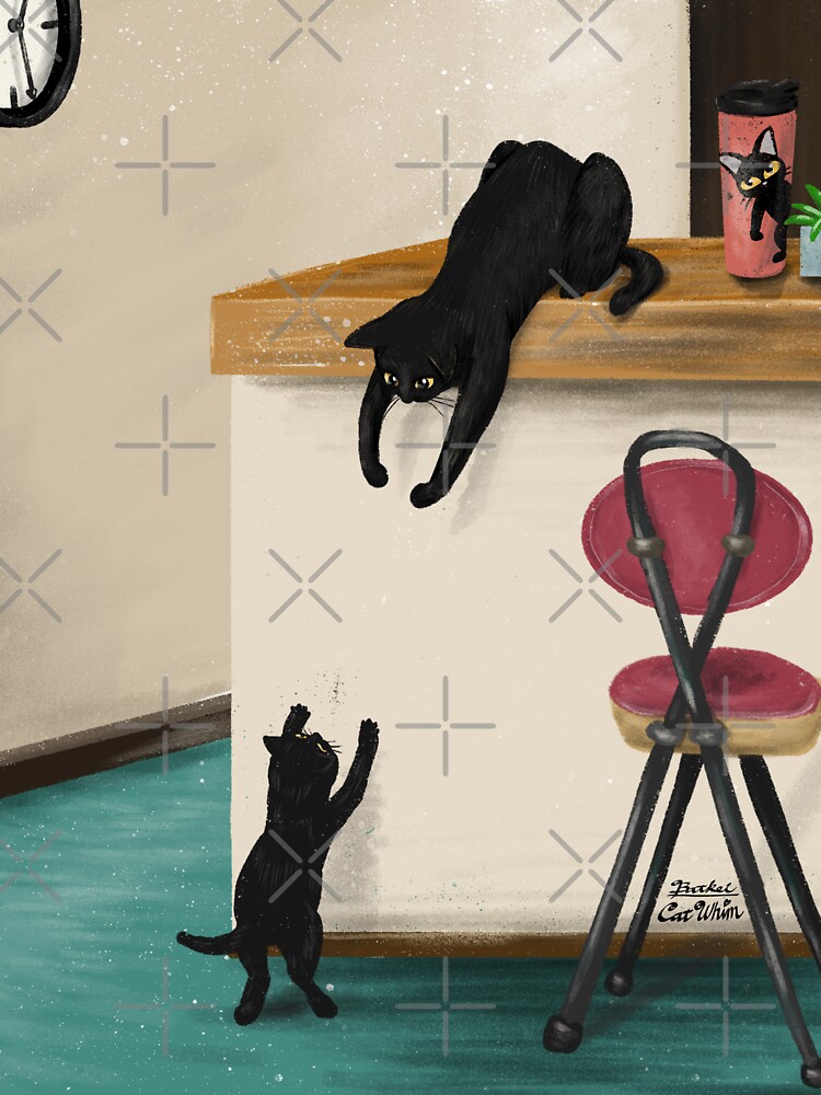 "Come here" Sticker for Sale by BATKEI | Redbubble