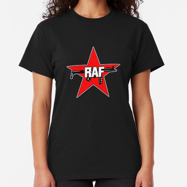 Raf Geschenke & Merchandise | Redbubble
