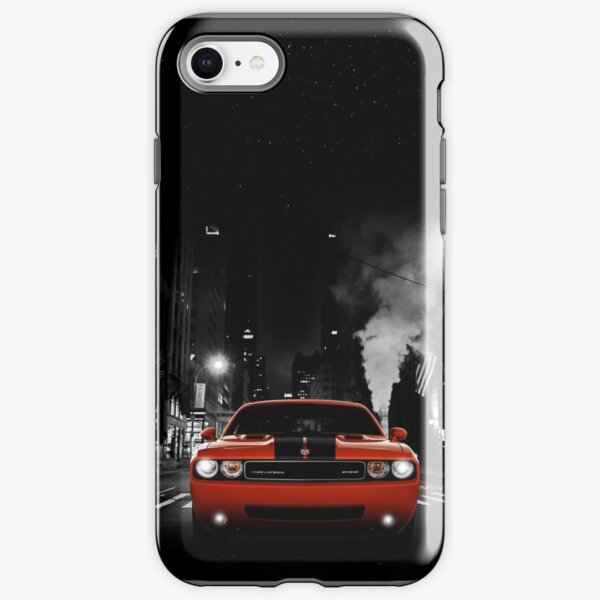 Doge iPhone cases & covers | Redbubble