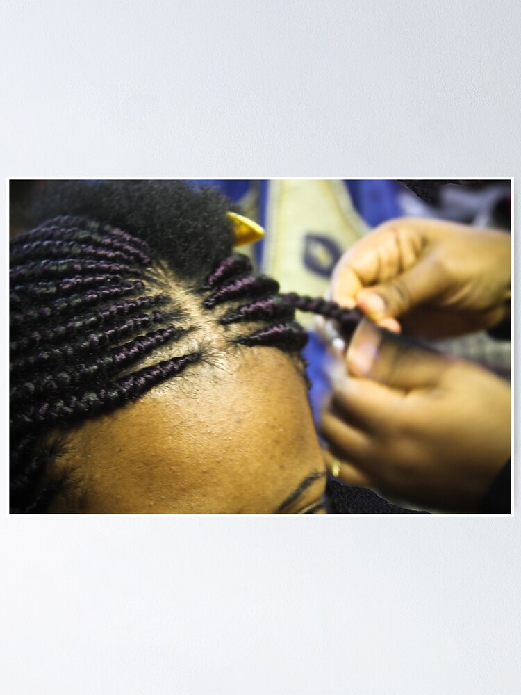 "Delicate Work" Poster by heatherfriedman | Redbubble