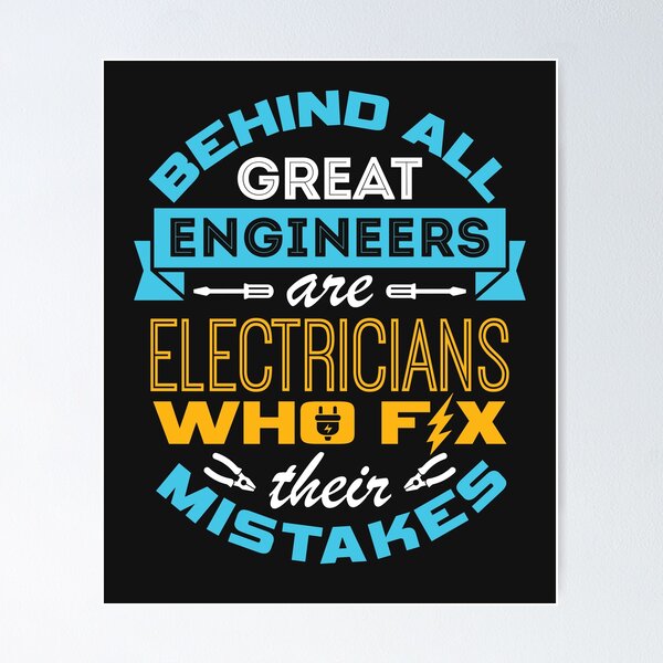 Eee Engineering Quotes Electrical Engineering Final Year Project