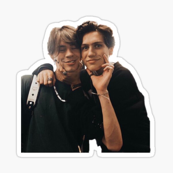 Chase Hudson Gifts & Merchandise | Redbubble