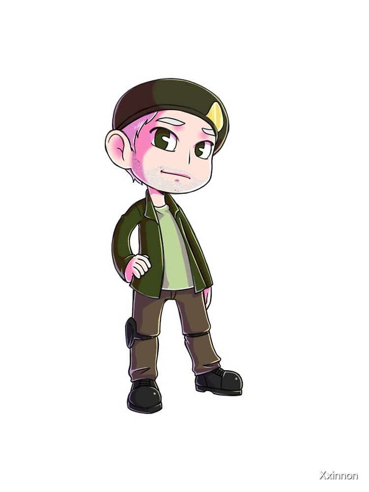 "Willyrex minecraft skin" iPhone Case for Sale by Xxinnon | Redbubble