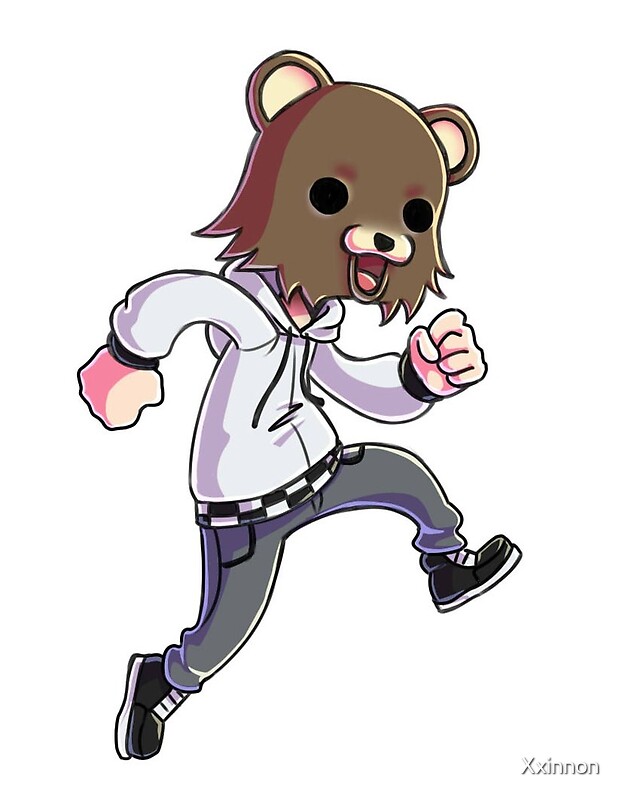 "Rubius minecraft skin" by Xxinnon | Redbubble