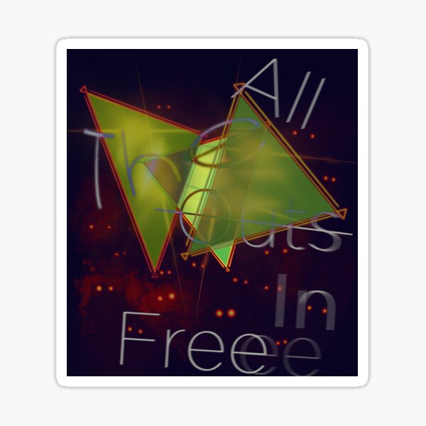 Oxenfree Merch & Gifts for Sale | Redbubble