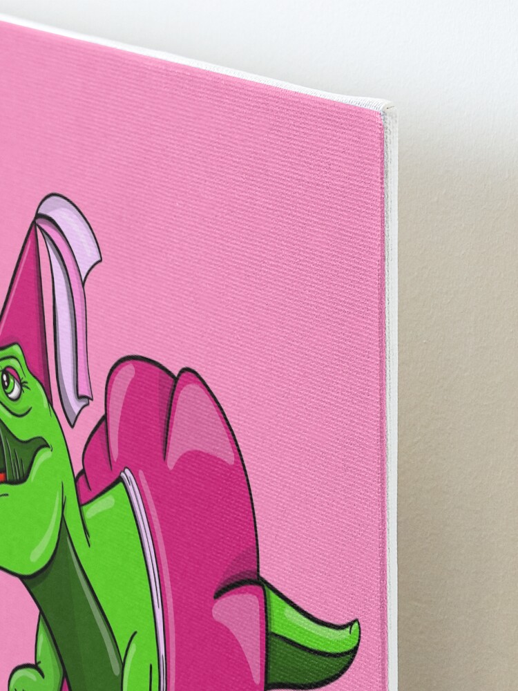 "Dinosaur Princess T-Rex Tyrannosaurus Rex Cute Halloween Costume ...