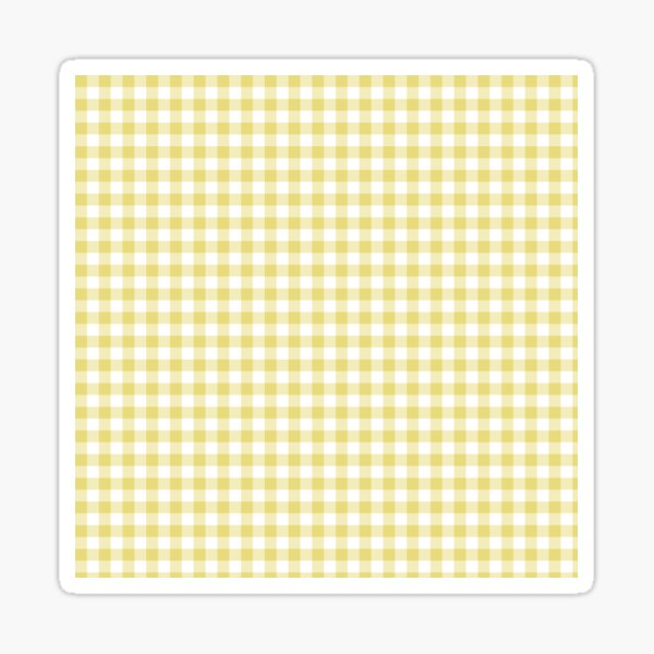 Sticker: Rebekah | Redbubble