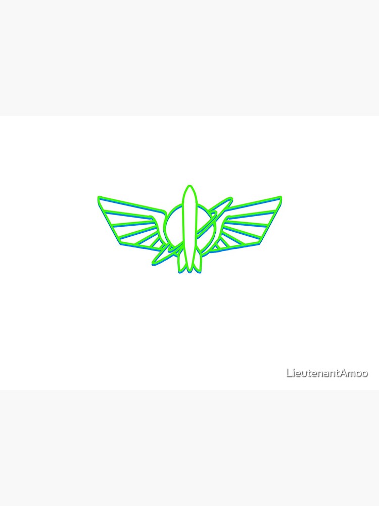 Star Command Logo STAR TREK STARFLEET DIVISIONS : COMMAND INSIGNIA