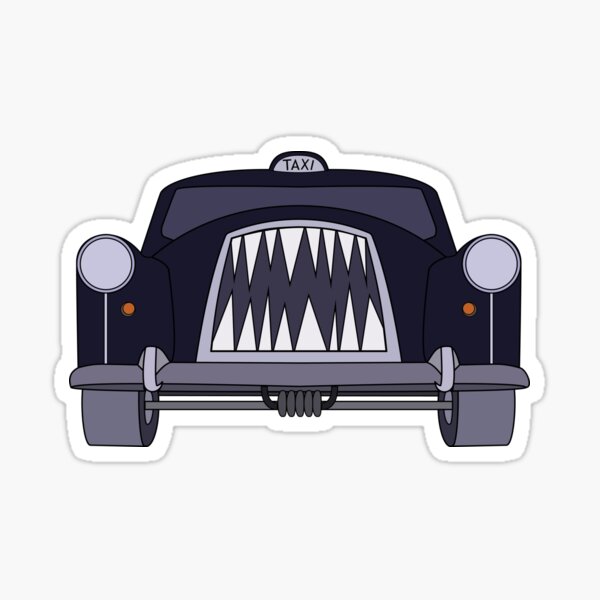 Ello Gov'na Sticker Paper Stickers etna.com.pe