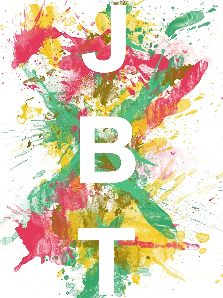"John Butler Trio" Art Print by alistairkb | Redbubble