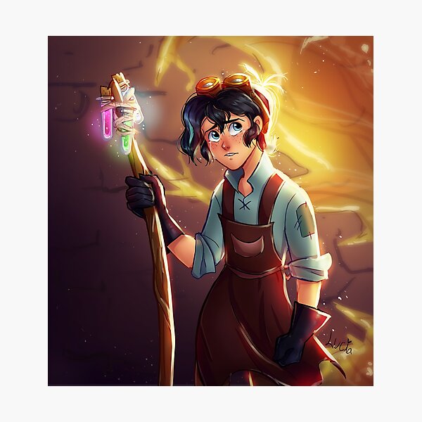 Varian Gifts & Merchandise | Redbubble
