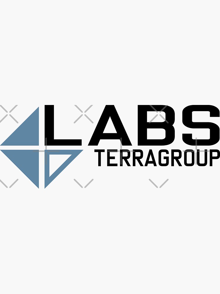 Labs Keycard LOGO : r/EscapefromTarkov