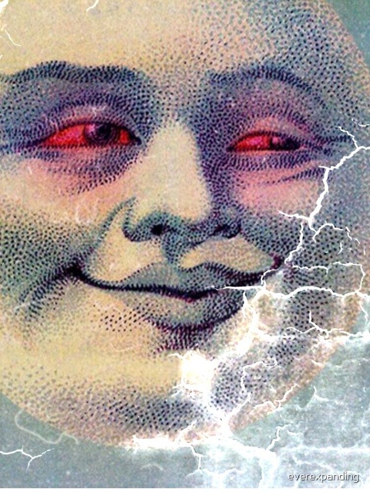 "high noon" iPhone Case for Sale by everexpanding | Redbubble