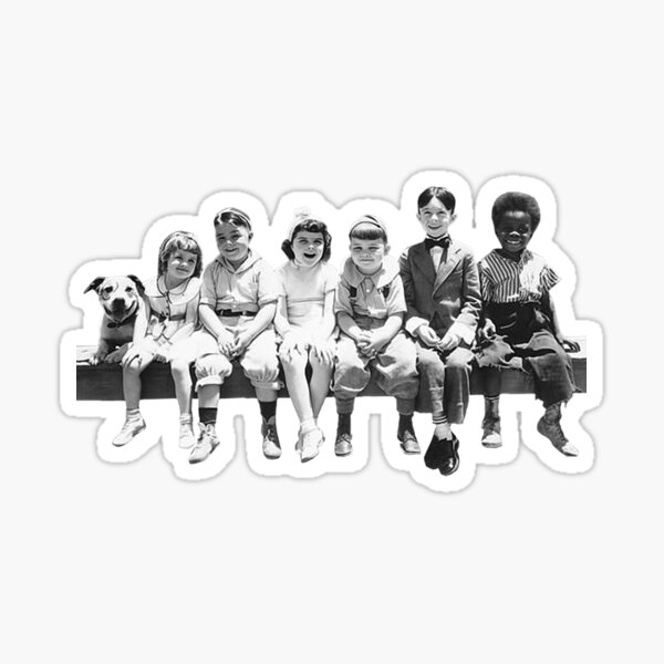 Darla Gifts & Merchandise | Redbubble