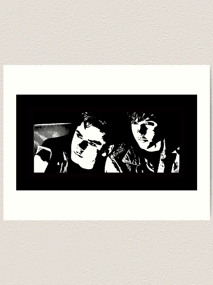 "The Outsiders, Greaser, Greasers, Pony Boy, Ponyboy Curtis, C Thomas ...