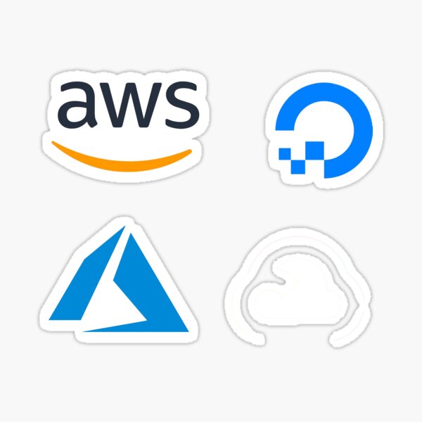 Cloud Computing Gifts & Merchandise | Redbubble