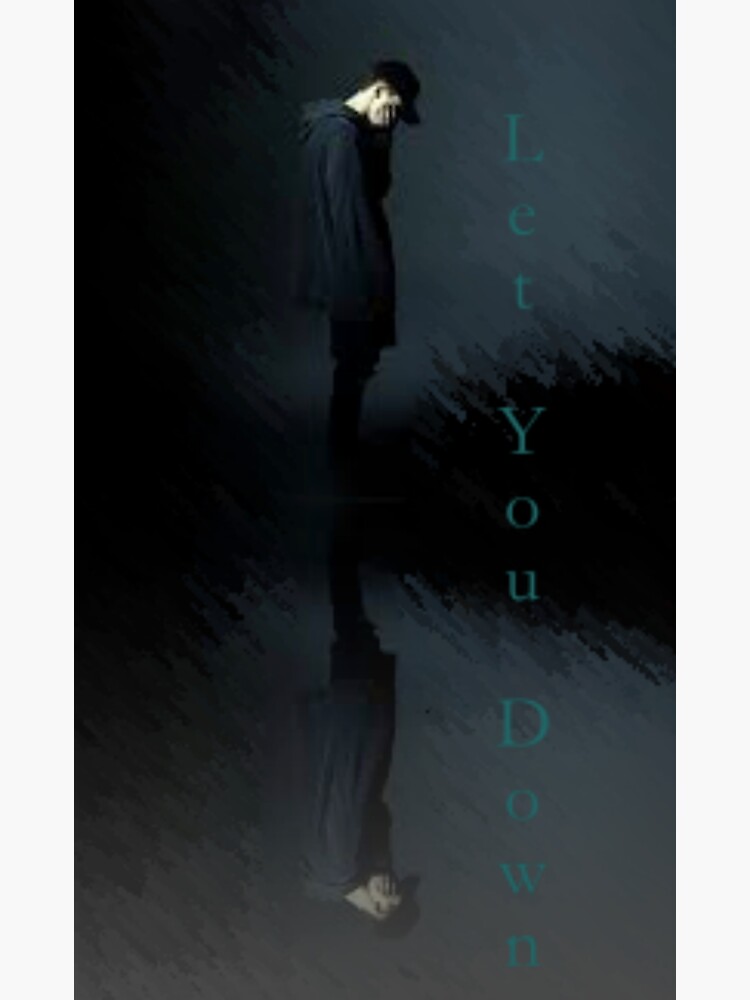 "NF" Sticker by PjSwiss | Redbubble