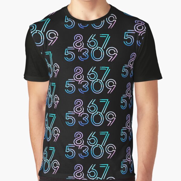 8675309 Gifts & Merchandise for Sale | Redbubble