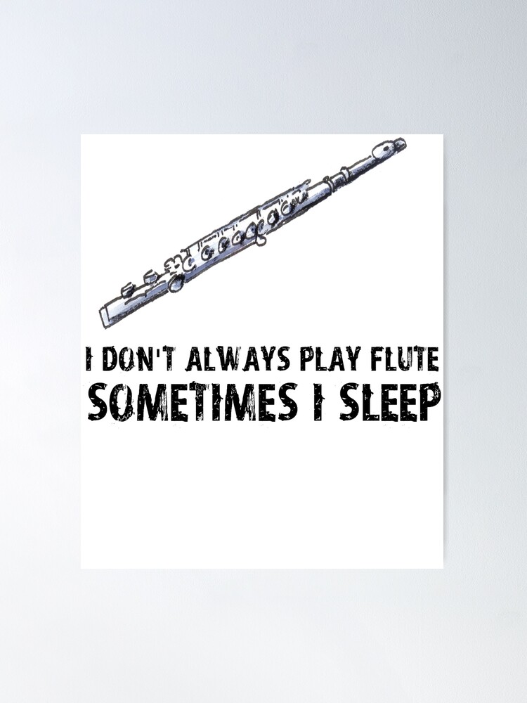 Funny Flute Quotes 250+ Top Funny Music Quotes By Musicians Lovee