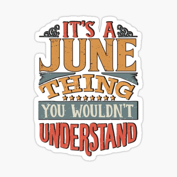 Mama June Stickers | Redbubble