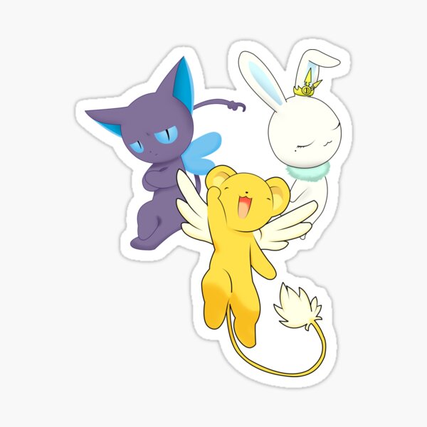 Stickers spinel sun sticker Paper etna.com.pe