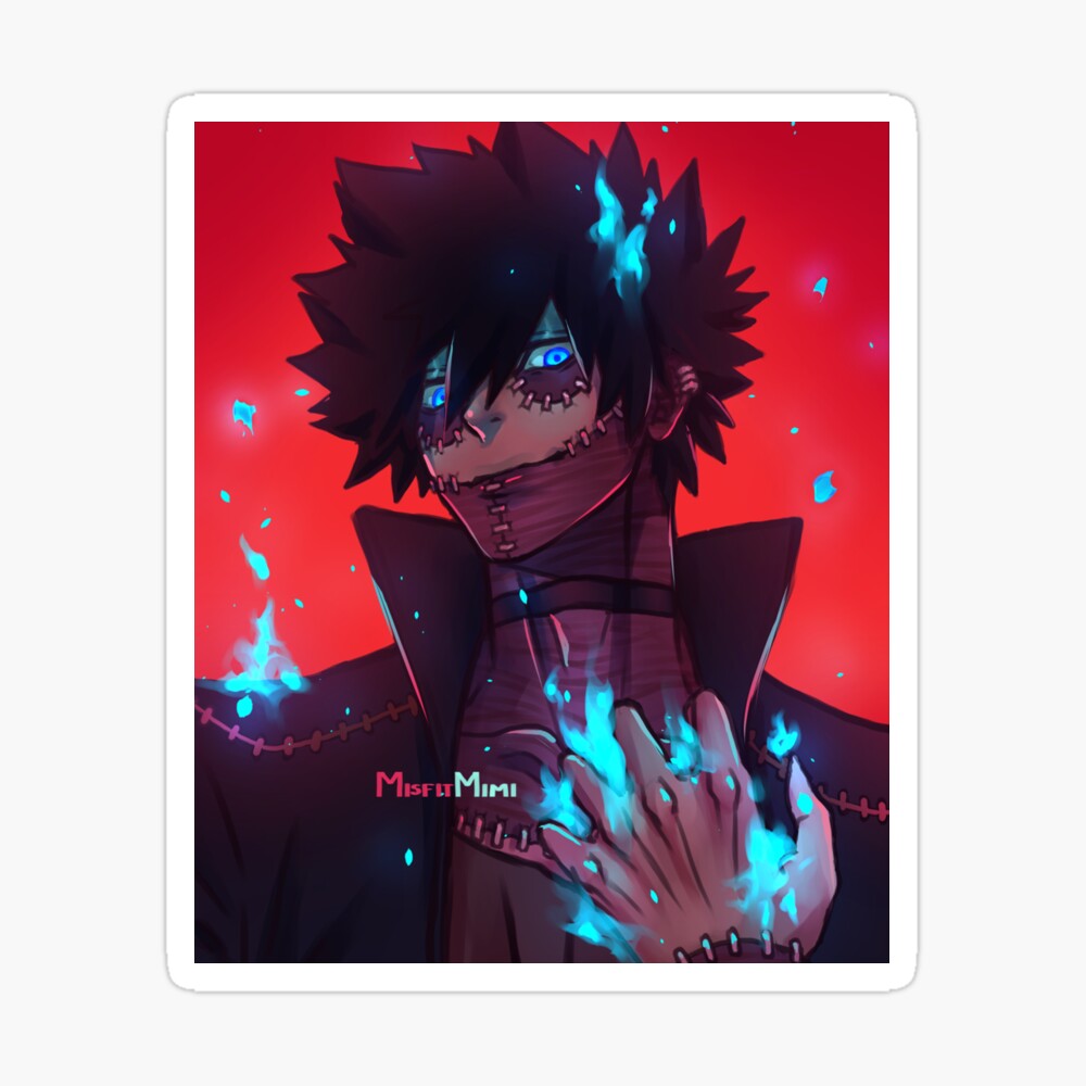 Art & Collectibles Drawing & Illustration Digital Dabi Print etna.com.pe