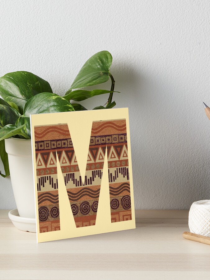 Letra Tribal M Tribal Go Roberto Rodríguez: Song Lyrics, Music