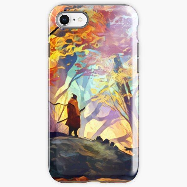 Dark Souls iPhone cases & covers | Redbubble