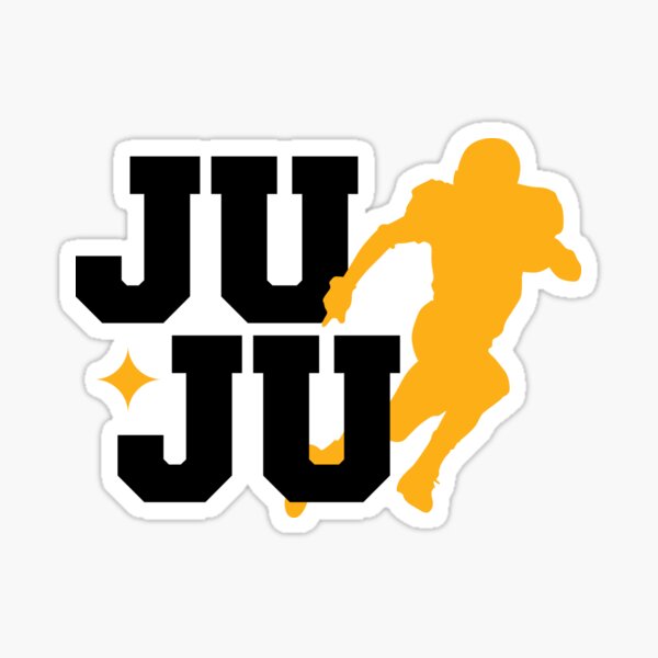 Juju Logo