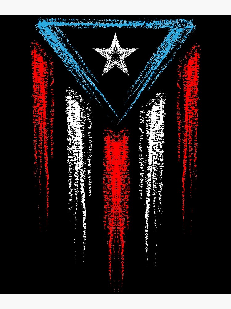 Boricua Puerto Rico Wallpapers PUERTO RICO BORICUA PUERTO RICAN FLAG