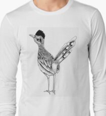 Roadrunner: T-Shirts | Redbubble