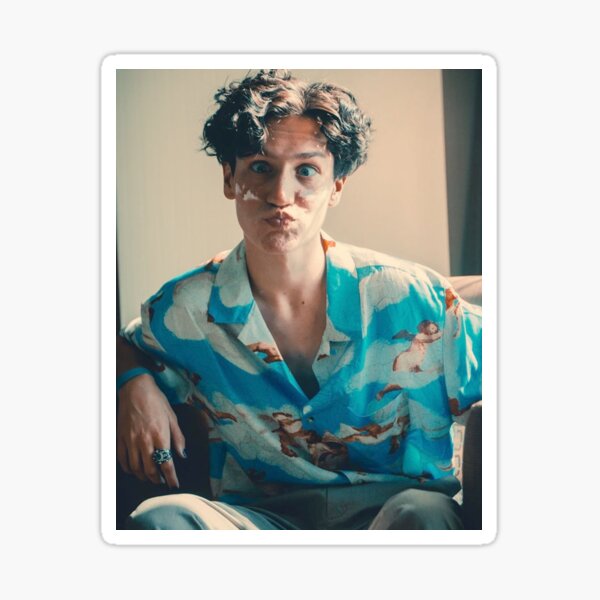 Chase Hudson Gifts & Merchandise | Redbubble