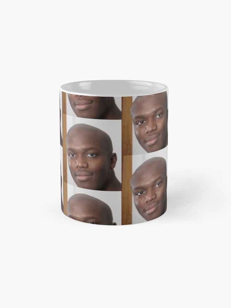 "KSI" Coffee Mug for Sale by bmans25 | Redbubble