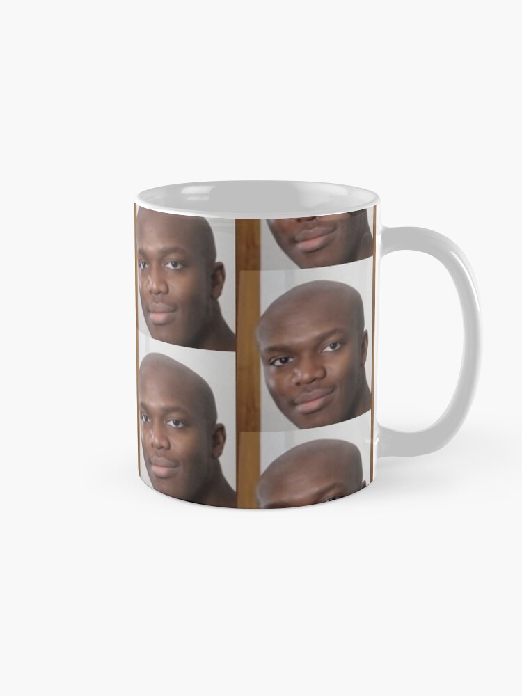 "KSI" Coffee Mug for Sale by bmans25 | Redbubble