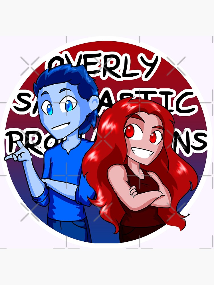 "OSP Logo" Art Print for Sale by OSPYouTube | Redbubble