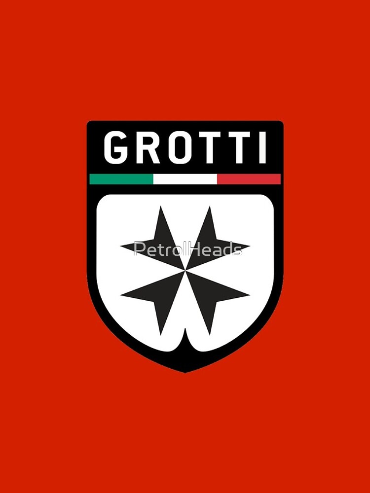 "Grotti Cars GTA" iPhone Case for Sale by PetrolHeads | Redbubble