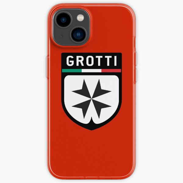 "Grotti Cars GTA" iPhone Case for Sale by PetrolHeads | Redbubble