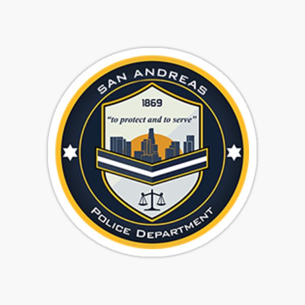 Sapd Gifts & Merchandise | Redbubble