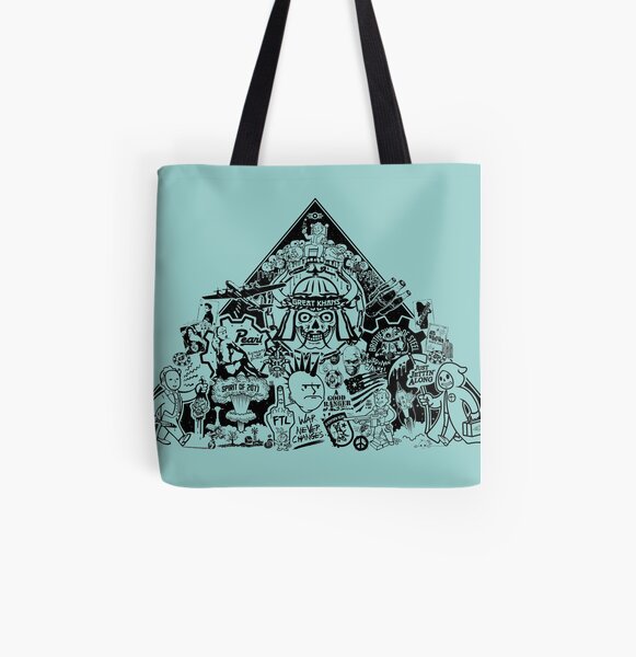 "[Fallout 1, Fallout 2, Fallout 3, Fallout: New Vegas, Fallout 4 ...