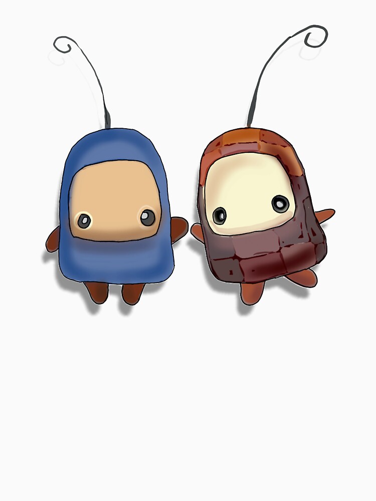 "billies ilomilo" T-shirt for Sale by vickycar | Redbubble | billie ...