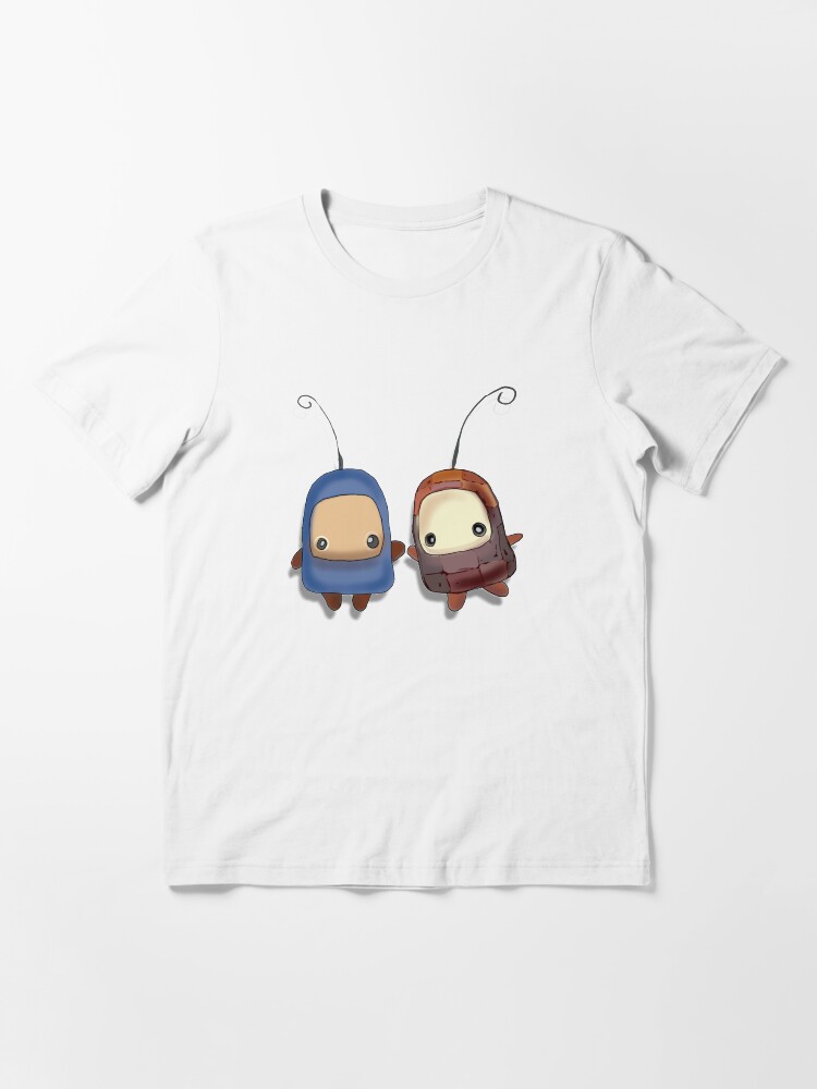 "billies ilomilo" T-shirt for Sale by vickycar | Redbubble | billie ...