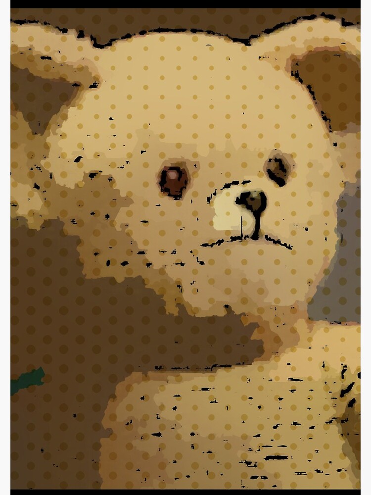 Shocked Bear Memes 40 Bear Themed Memes For Those Who Can't Get Enough