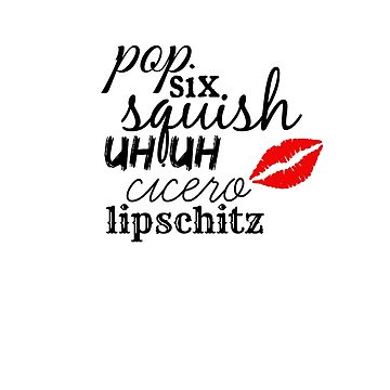 "Cell Block Tango" Essential T-Shirt for Sale by K P | Redbubble