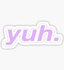 Ariana Grande Stickers | Redbubble
